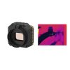 china Uncooled LWIR Infrared Thermal Imaging Module 640x512 / 12μm
