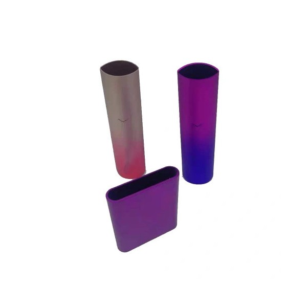 Quality Customized CNC Machining Aluminum Oxide Parts for sale