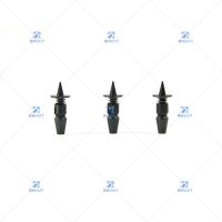 Quality CN030 SAMSUNG Nozzle J90550133C Smt Machine Parts For SAMSUNG Machine for sale