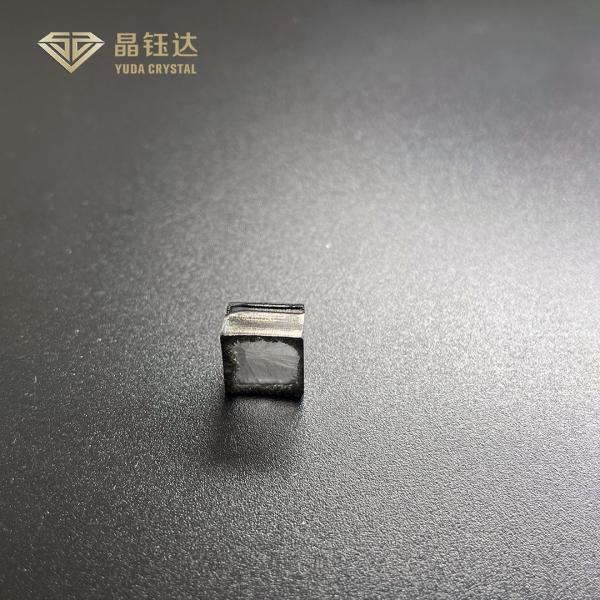 Quality High Yield CVD Lab Grown Diamonds for sale