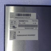 Quality Hannstar 8 Inch Industrial LCD Display with 800*1280 Pixels and 450 CCD M2 for sale