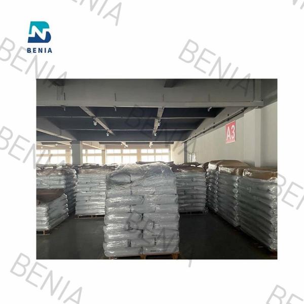 Quality Industrial Polyamide 66 for sale