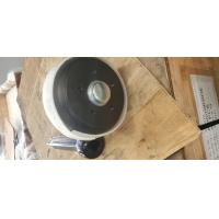 China 45mm 750kg Torsion Trailer Axle Drop Spindle Replacement factory