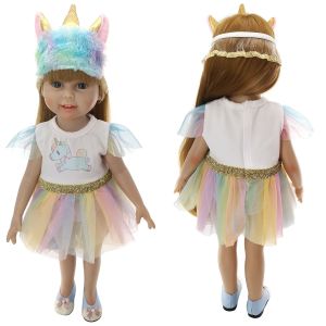 Quality New Design Cute Reborn Doll 22 Inch Superqueen SQ-07 For Kids Gift for sale