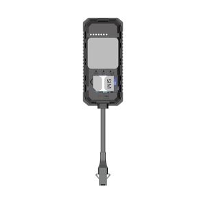 Quality YOUWEI New popular 4g Gps Mini Motorcycle Bike Tracking Device Vehicle mini gps for sale