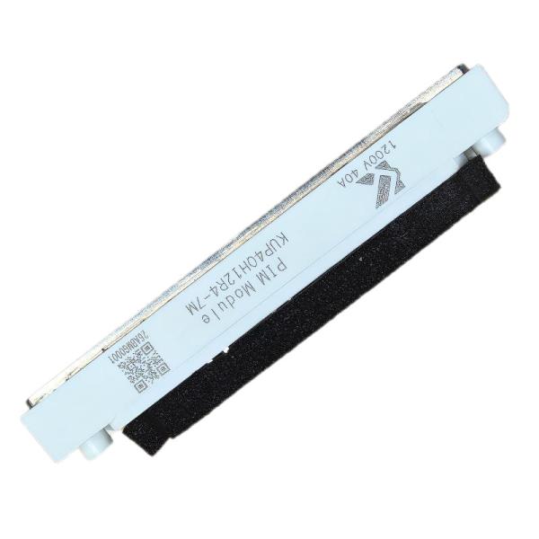 Quality Compact and Lightweight IGBT Module KES650H12A8L-2M for Space-Saving Installatio for sale