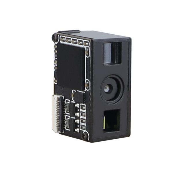 Quality 1D 2D Scan Engine Mini QR Code Engine Customized For PDA YJFIRST for sale