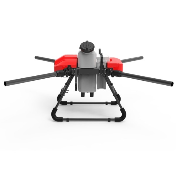 Quality Rapid Deployment Modular Drone with Quick Overall Installation and Battery Plug for sale
