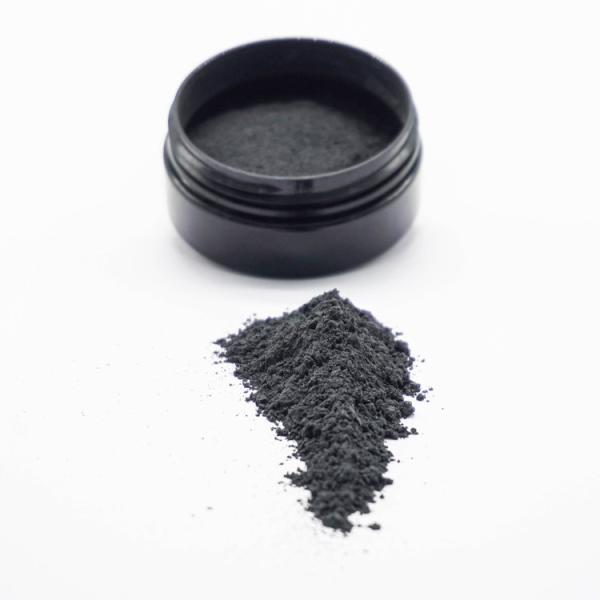 Quality Get a Hollywood Smile with Our Professional Strength Whitening Oral Product Powder for sale