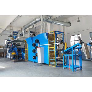 China Factory - Keribo Heat Exchange Equipment (Qingdao) CO., Ltd