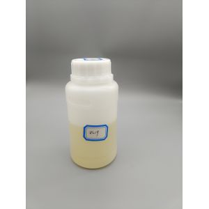 Quality Light Colored Cycloaliphatic Amine Hardener Transparent Low-Viscosity Modified for sale