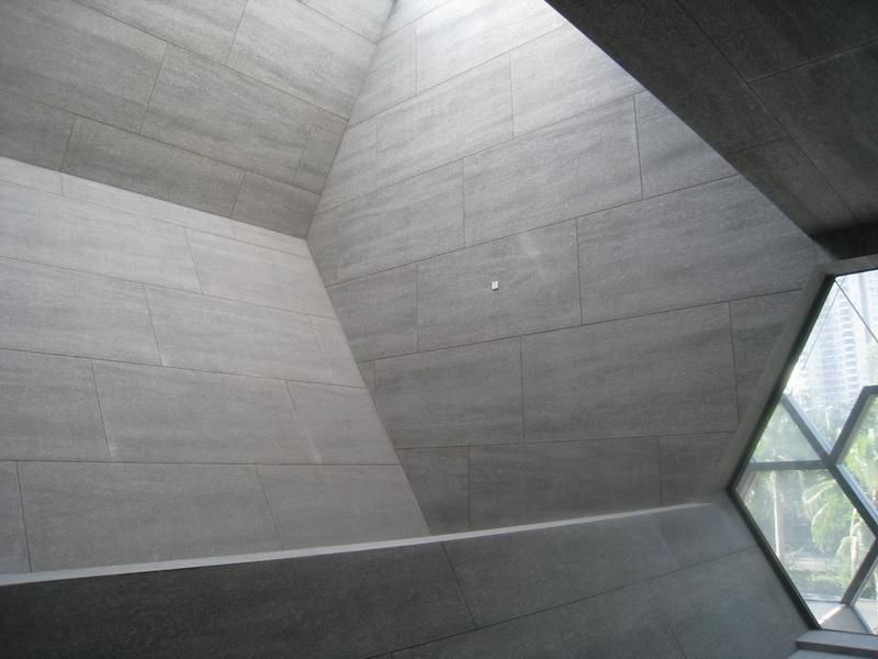 Thermal Insulation Refractory Materials for Ceramic Fiber Product