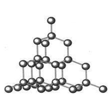 Quality DR001 Waterborne Drying Agent Brownish Red Transparent Liquid Appearance for sale