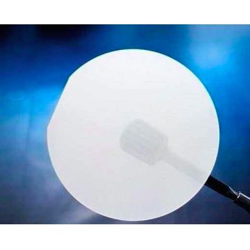 Quality 2-4inch HVPE GaN Wafer Customized Size Free - Standing GaN Single Crystal for sale