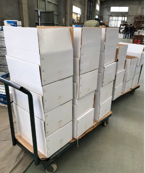 package-img