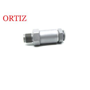 Quality 380G Cummins Valves , High Speed Steel Pump Control Valve 1110010028 for sale