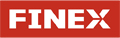 China Finexpress Precision Manufacturing (dongguan) Co., Ltd logo