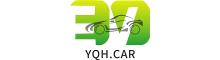 Chongqing Yiqihang International Trade Co., Ltd | ecer.com