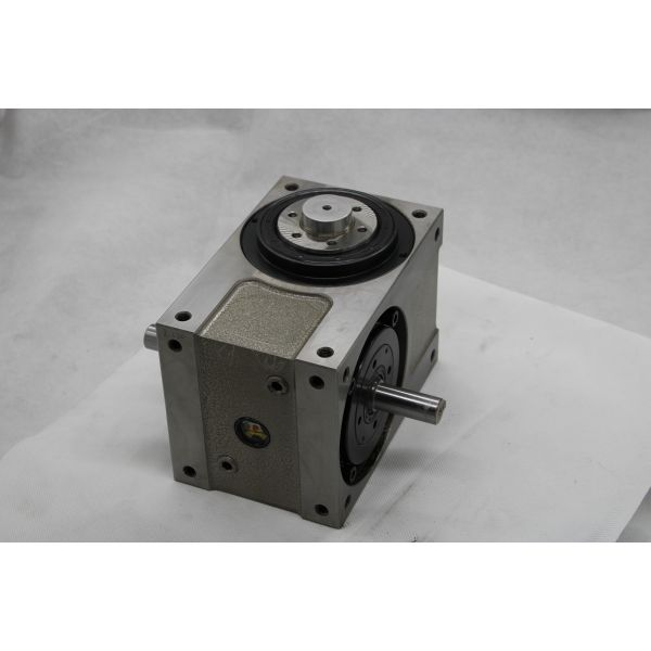 Quality DF Model Cam Indexer For Automation Equipment 180 Flange With Video Outgoing for sale