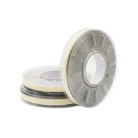 Quality Double Sided Steel Wire Trim Edge Cutting Tape for sale