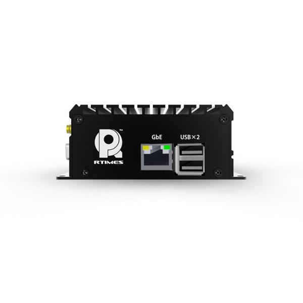 Quality Jetson Nano Developer Kit With Case and Power Input 12V Feiyun Smart Box RTSS for sale