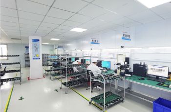 China Factory - Wuhan Cotajet Technology Co.,Ltd