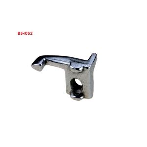 Quality Guide Hook For Rapier Loom Spare Parts Sturdy Structure for sale