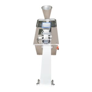 Quality Small Dumpling Modeling Machine Commercial Dumpling Making Machine Dumpling for sale