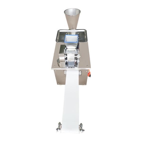 Quality Small Dumpling Modeling Machine Commercial Dumpling Making Machine Dumpling for sale