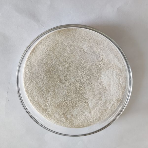 Quality Factory Supply Alpha Amylase Powder Liquid Thermo Stable Feed Grade for sale