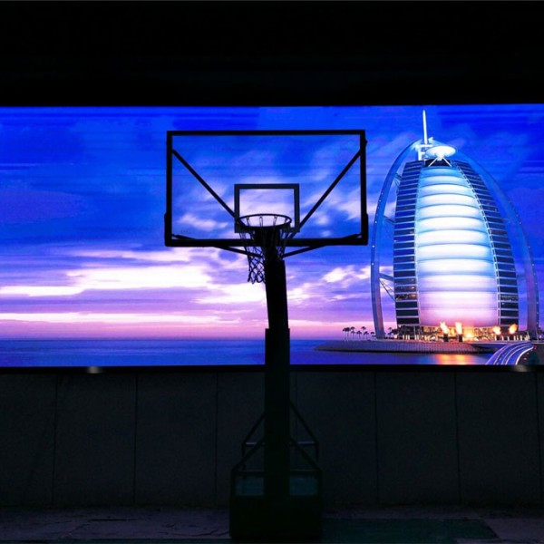 Quality Full Color Small Pitch LED Display SMD P2.5 Indoor And Outdoor Fine Pitch LED Video Wall for sale