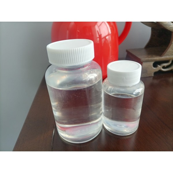 Quality Liquid Modify Acrylic Over Epoxy Resin With High Solids Content To Uv Wood Coating for sale