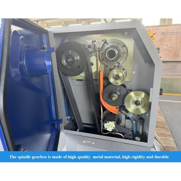 Quality SMTCL Conventional Turnings Lathes CA6140A 2000mm Flange Lathe Horizontal Manual for sale