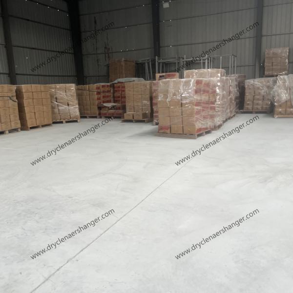 Quality Transparent Dry Cleaning Garment Covers For Clothes Racks customized for sale