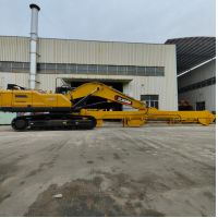 Quality 25M Arm In Excavator XCMG XE310GA 32M XE380 for sale