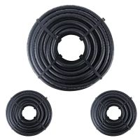 Quality Aircraft Refueling Hose Fuel Line Aviation Fuel Hose Reel for sale