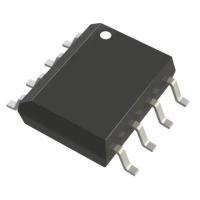 Quality AD22057RZ-RL Analog Devices IC AMP DIFF SNGL-SUP 8SOIC for sale
