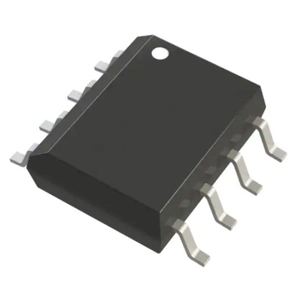 Quality AD22057RZ-RL Analog Devices IC AMP DIFF SNGL-SUP 8SOIC for sale
