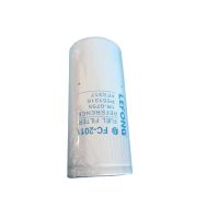 Quality 75783-0120 for sale