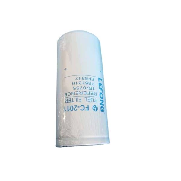 Quality 75783-0120 for sale