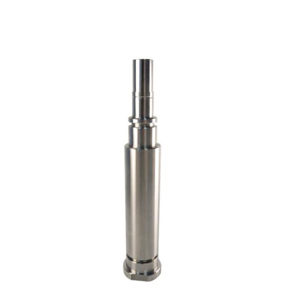 Quality Spindle Taper Hole Grinding BT30 BT40 BT50 Spindles for Precision Processing for sale