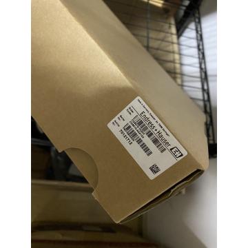 Quality Endress+Hauser COS61D-AAA1A3 Digital oxygen sensor Oxymax COS61D for sale