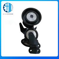 Quality Belt Tensioner S630 7269057 For Bobcat S630 Engine Part for sale