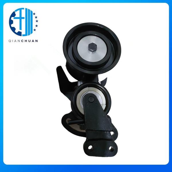 Quality Belt Tensioner S630  7269057 For Bobcat S630 Engine Part for sale