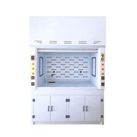 Quality Laminar Flow Hood for sale