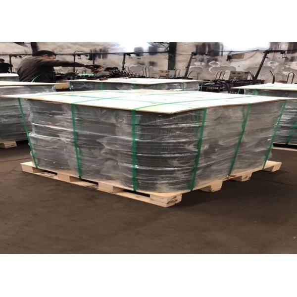 Quality Galvanised Double Loop Q195 BWG16 Black Binding Wire for sale