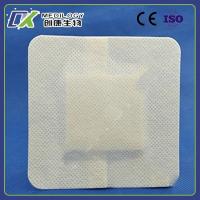 Quality Hot Selling Catheter Fixation Device Catheter for Medical Supplies for sale