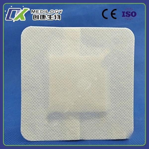Quality Hot Selling Catheter Fixation Device Catheter for Medical Supplies for sale