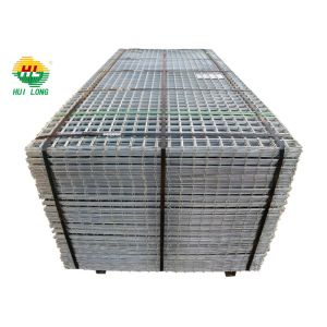 china Livestock Farm 2x2inch Welded Wire Mesh Panels Galvanised Color ISO approval