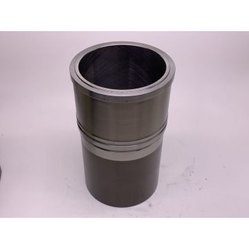 Quality C13 C11 Cylinder Liner for Caterpillar Engine parts 197-9330 for sale